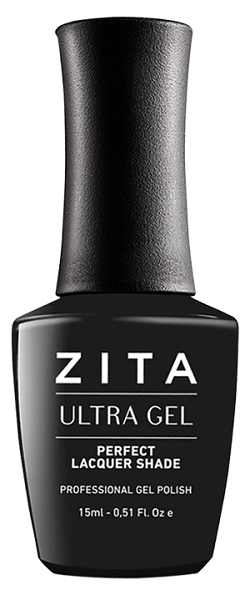 Ultra Gel 15 ML - TUA