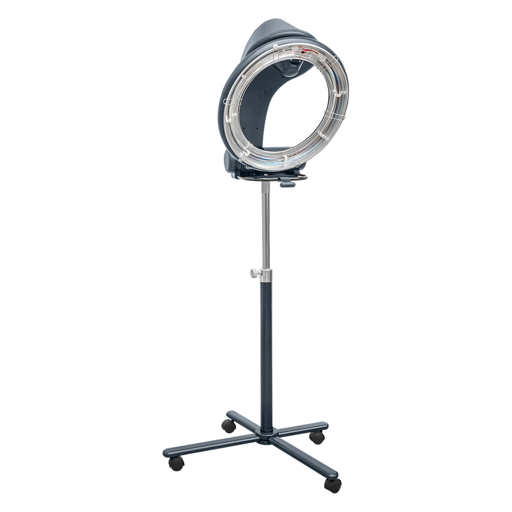 Climazon - X48 - TUA