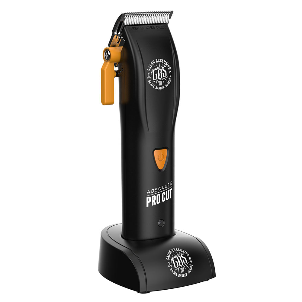 Clipper Absolute Pro Cut - TUA