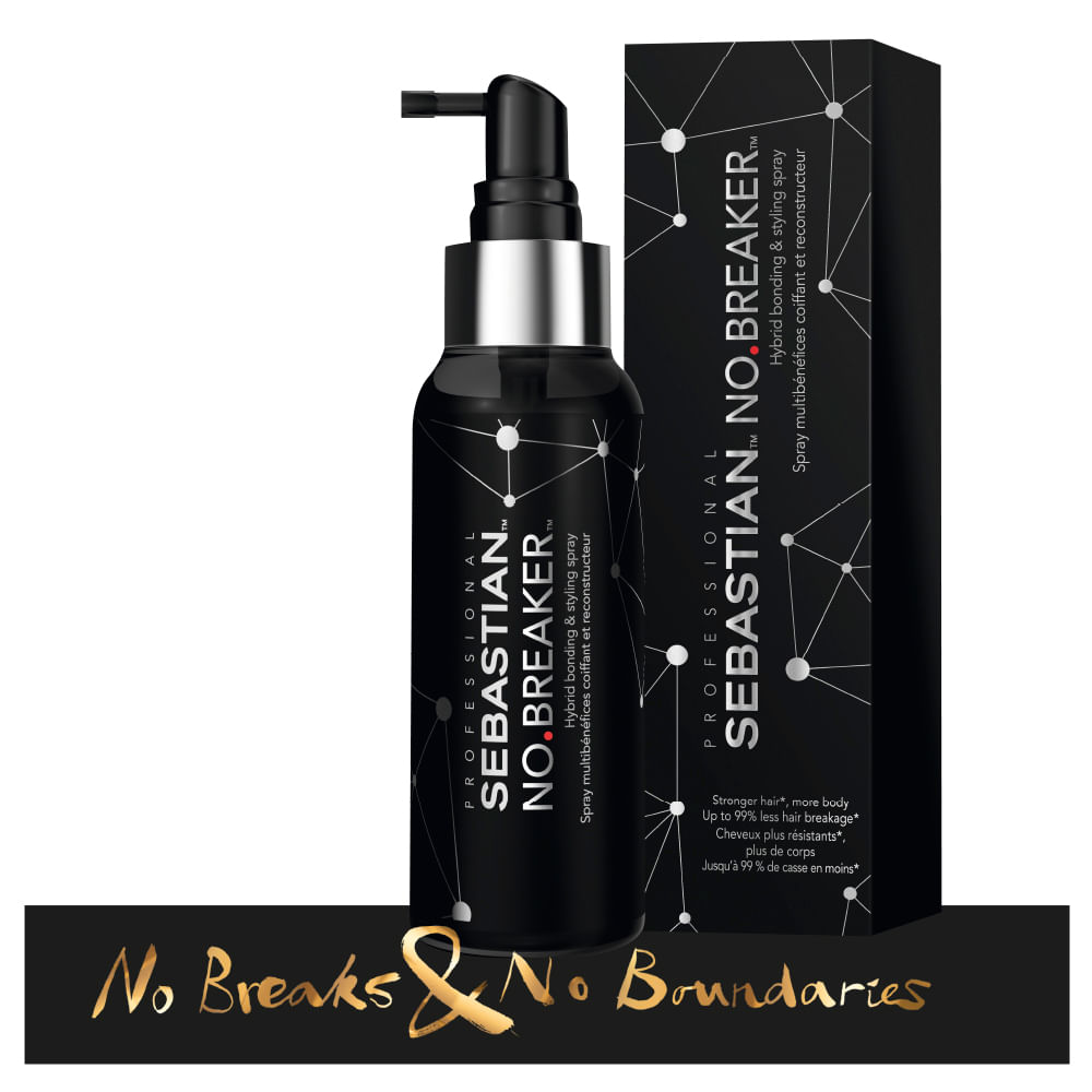 No.Breaker Tratamiento Hibrido Reconstructor