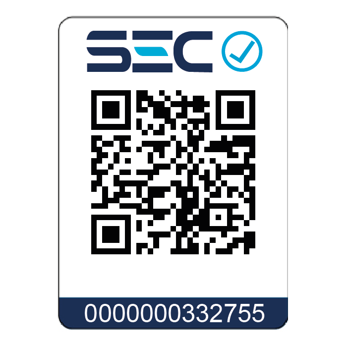 Clipper Absolute Pro Cut - TUA