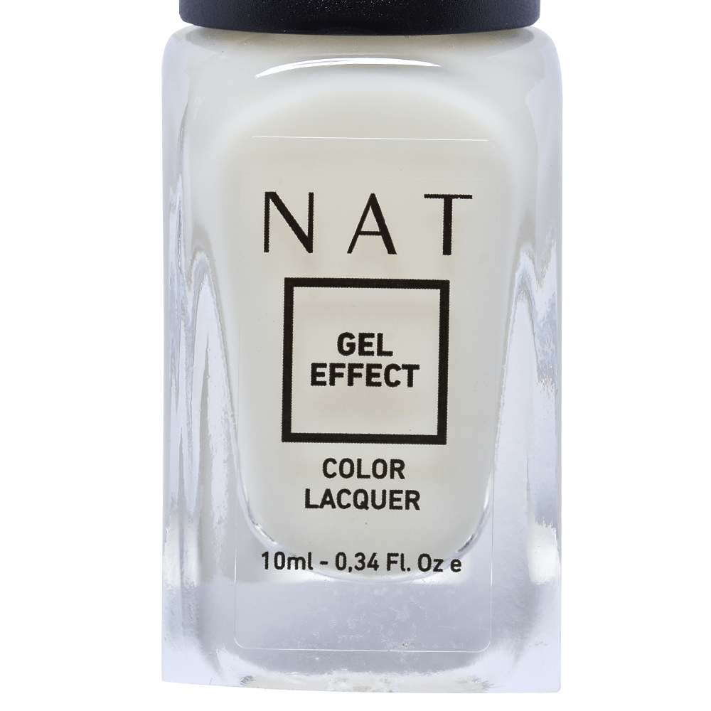 Gel Effect 10 Ml - TUA