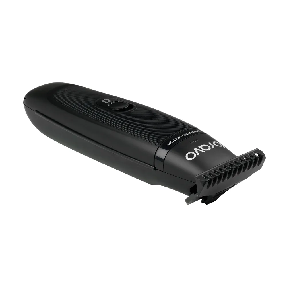 Trimmer Ga.Ma Gt Bravo Gear Cc - Hf - TUA