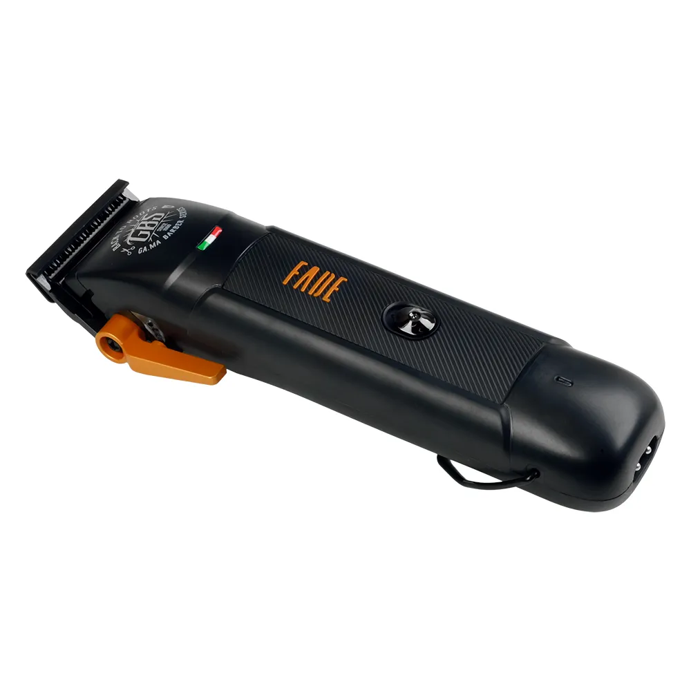 CLIPPER GA.MA GBS GC ULTRA CC FADE CHI - 220V - TUA