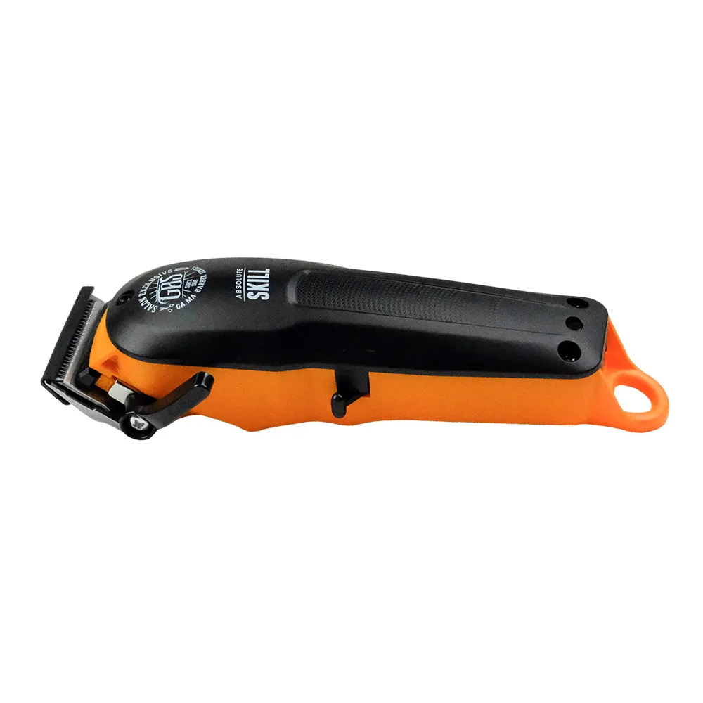 Clipper SE Gbs Absolute Skill - TUA